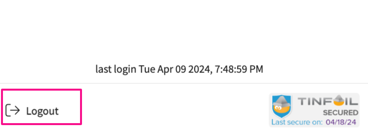 Navigating Exxat Prism – Exxat