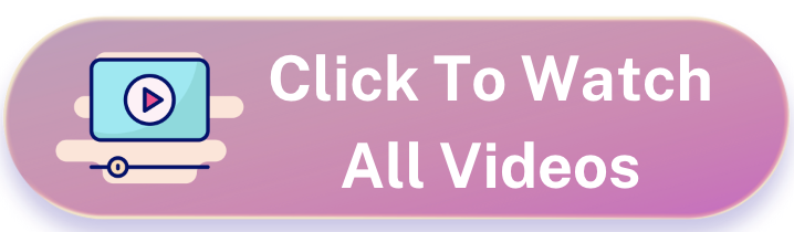 Student Tutorials – Exxat