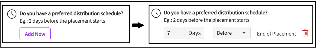 Fieldwork Performance Evaluation Tool – Exxat