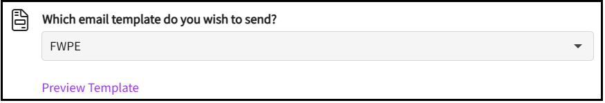 Fieldwork Performance Evaluation Tool – Exxat
