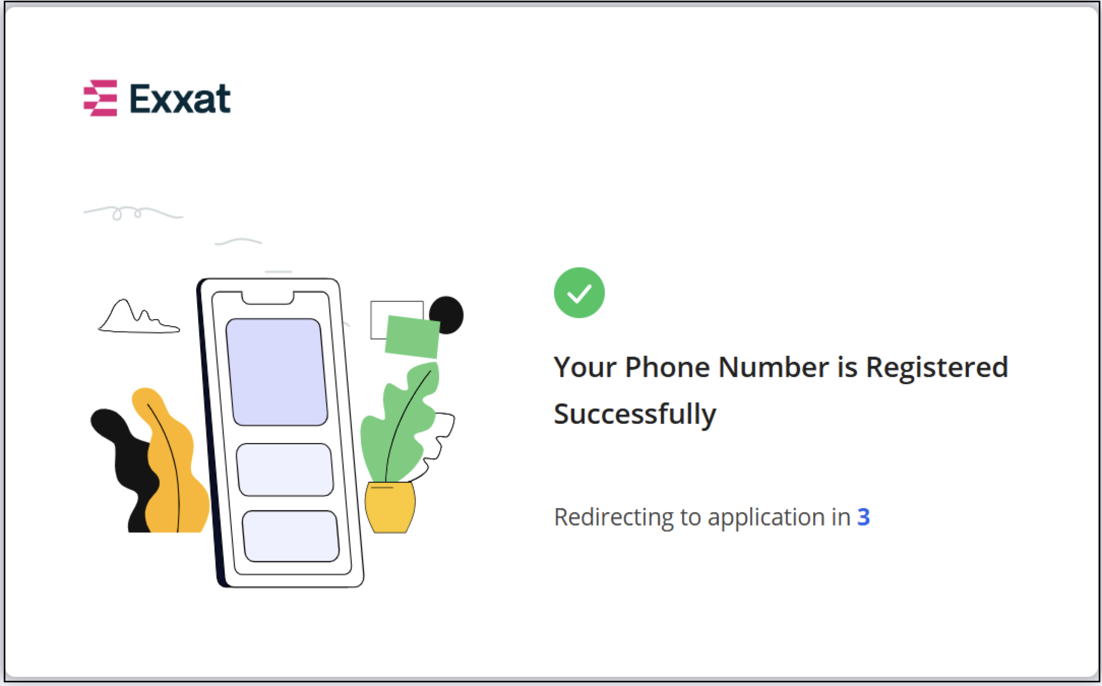 Two-Factor Authentication (2FA) for Exxat Prism Non-SSO Student Users ...